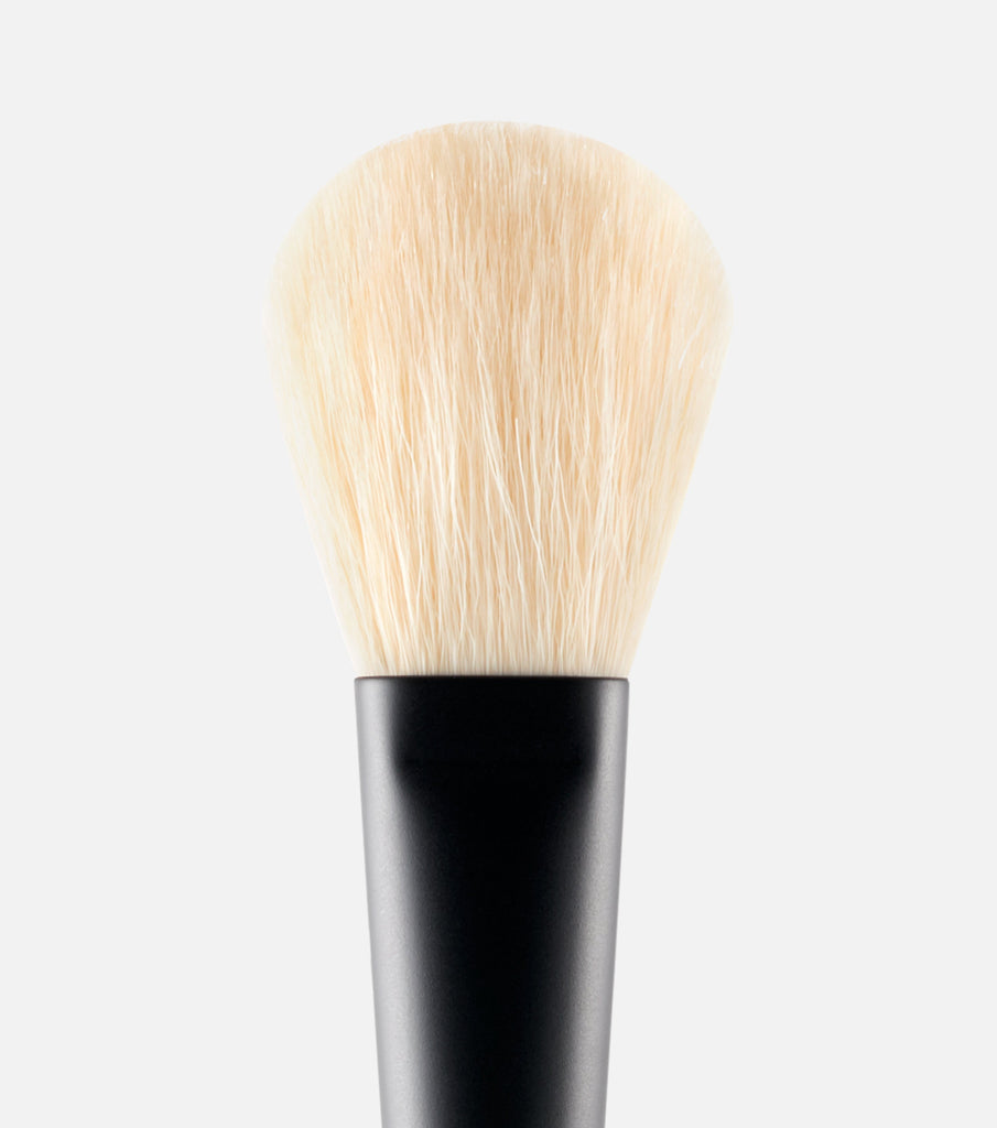 Powder Brush | The Madison Apothecary