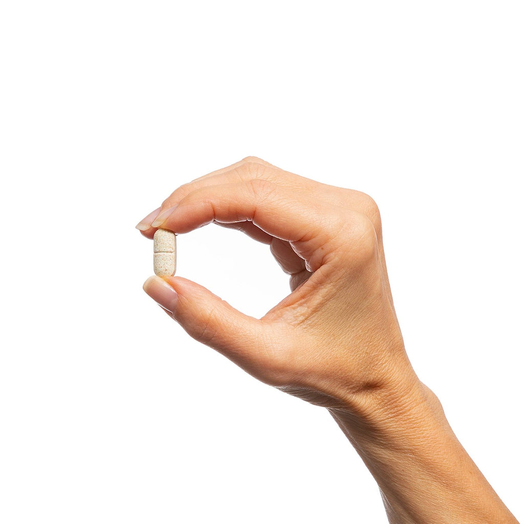 Metagenics Collagenics® 180T | The Madison Apothecary